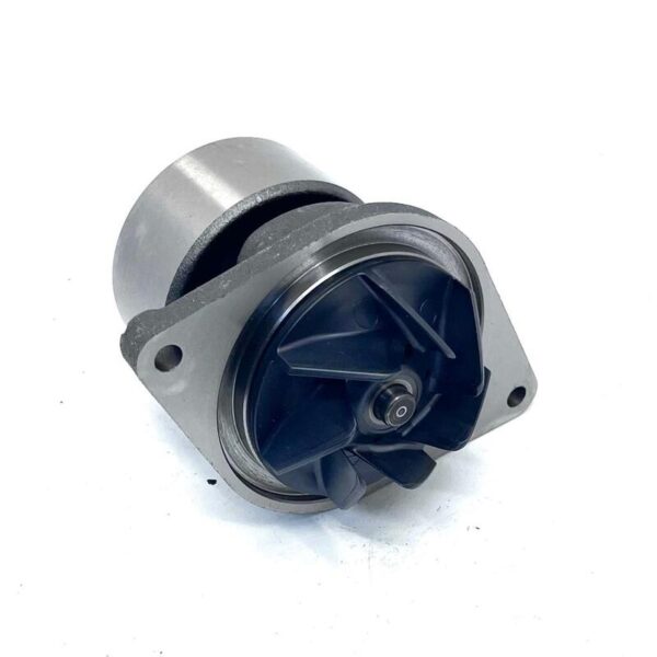 WATER PUMP: CNH Originale FIAT - 5802470503 - Buy at the best price