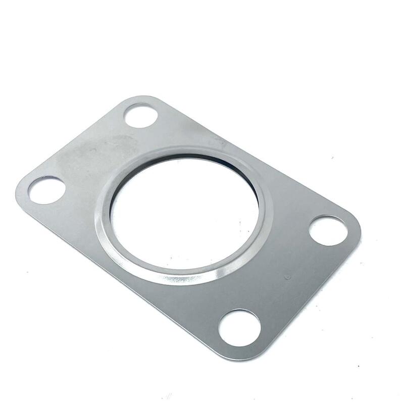 SEAL: LANDINI - 6679103A1 - Buy at the best price