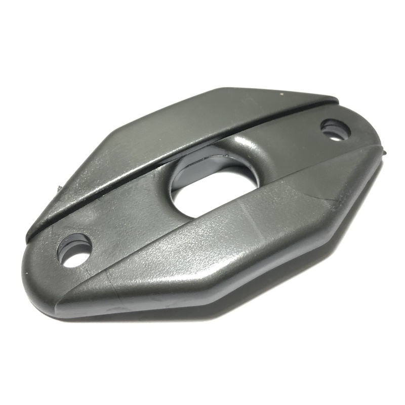 FINGER FLANGE: LAVERDA - LA322843750 - Buy at the best price