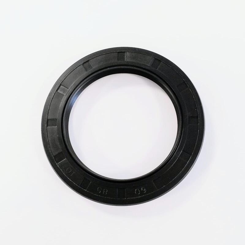 OIL SEAL 60x85x10: AFTERMARKET - 085.060.10 - Buy at the best price