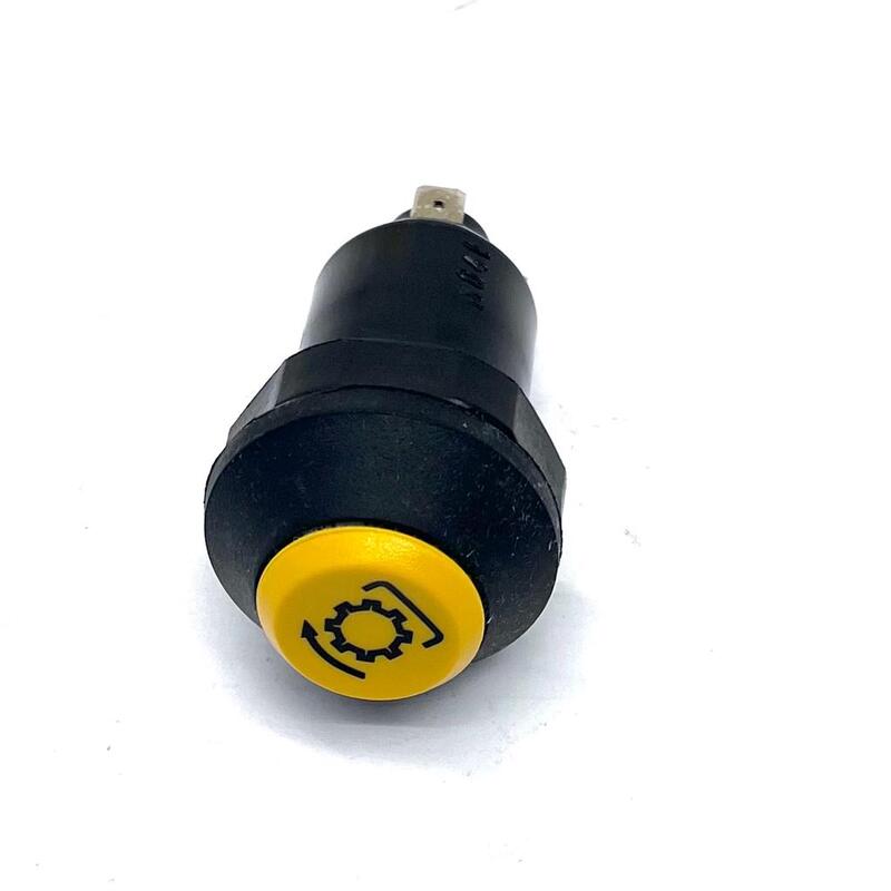 PTO ENGAGEMENT BUTTON: AFTERMARKET - 2.7659.142.0 - Buy at the best price