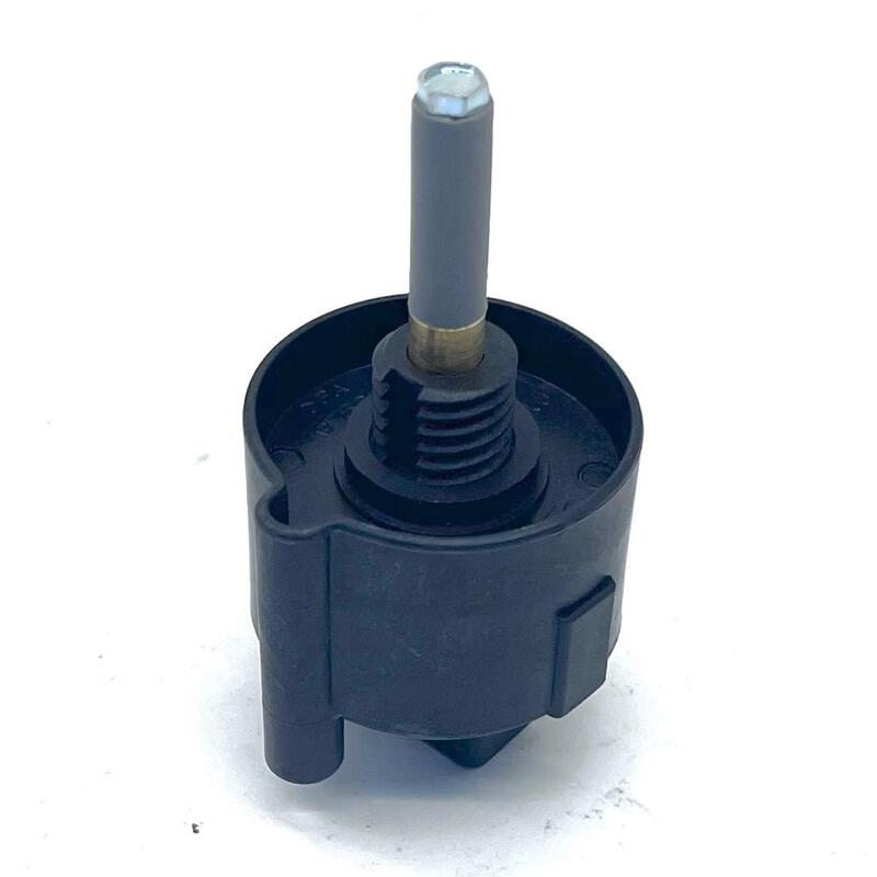 DIESEL FILTER WATER SENSOR: AFTERMARKET - 504063255 - Buy at the best price