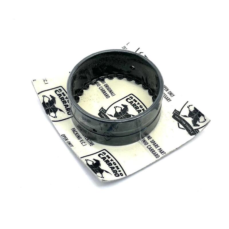 KEYED BUSH: ANTONIO CARRARO - 37140013 - Buy at the best price