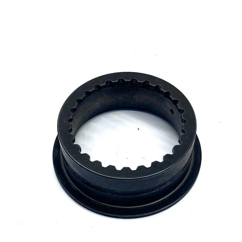 KEYED BUSH: ANTONIO CARRARO - 37140014 - Buy at the best price