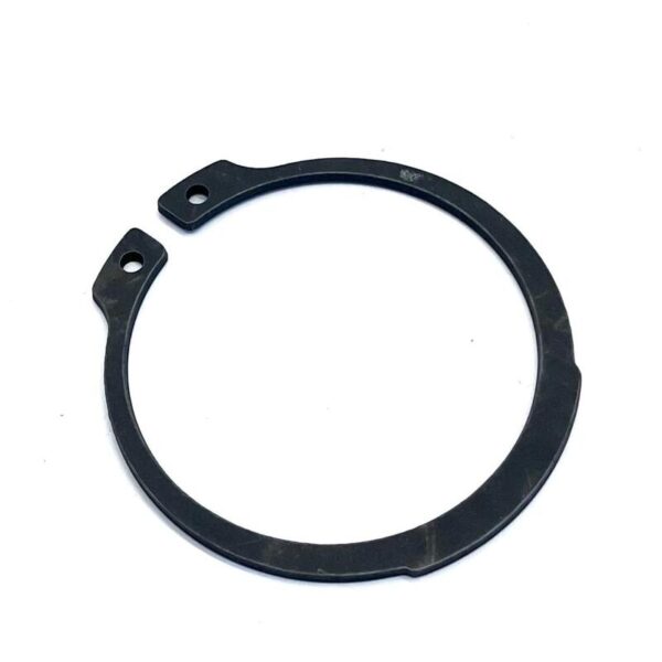 SEEGER ELASTIC RING FOR SHAFTS D.55 mm.: ANTONIO CARRARO - 47018049 ...
