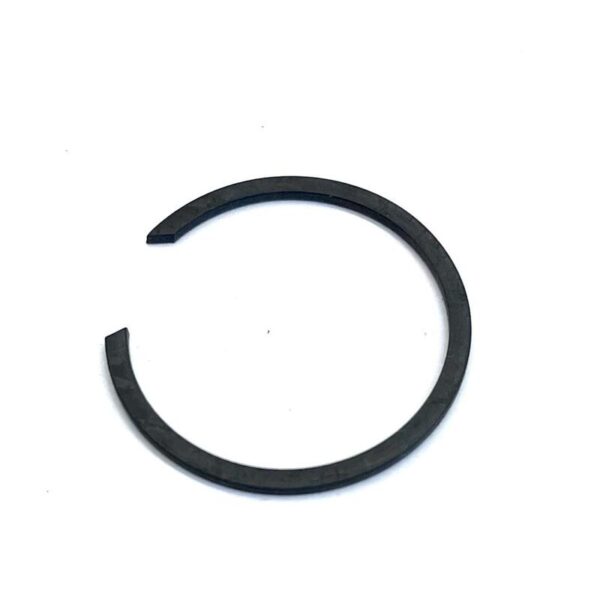 SMOOTH SB 26 ELASTIC RING: ANTONIO CARRARO - 47024010 - Buy at the best ...