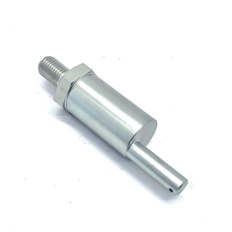 ECCENTRIC PIN: FERABOLI - B03500063R - Buy at the best price