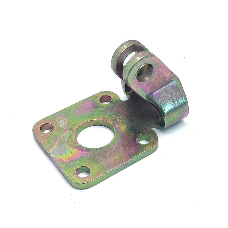 DISTRIBUTOR LEVER SUPPORT: GOLDONI - 06370116 - Buy at the best price
