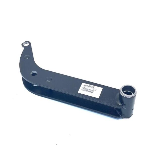 CONNECTING ROD TOOTH BLADE CONTROL ARM ex 59027900: BCS - 59027900N ...