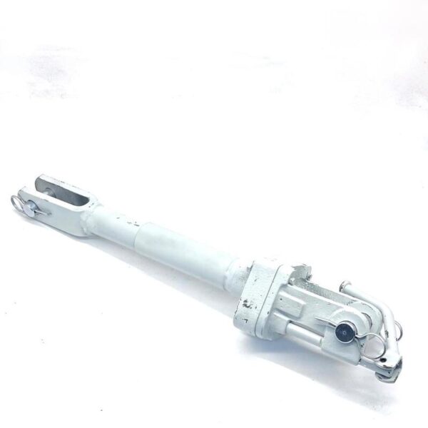 RIGHT ADJUSTABLE VERTICAL LIFT ROD: CERMAG - 50476 - Buy at the best price