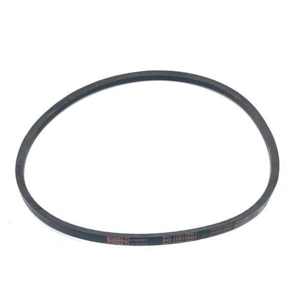 V-BELT B47: CERMAG - 64161 - Buy at the best price
