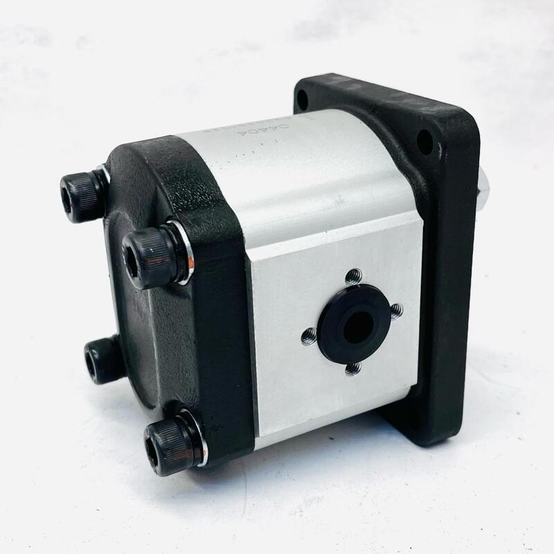 HYDRAULIC OIL PUMP: AFTERMARKET - 5179724 - Buy at the best price