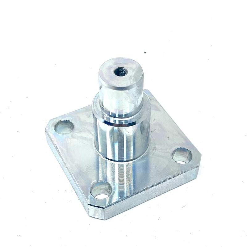 FLANGED PIN: LANDINI - 1823560M1 - Buy at the best price