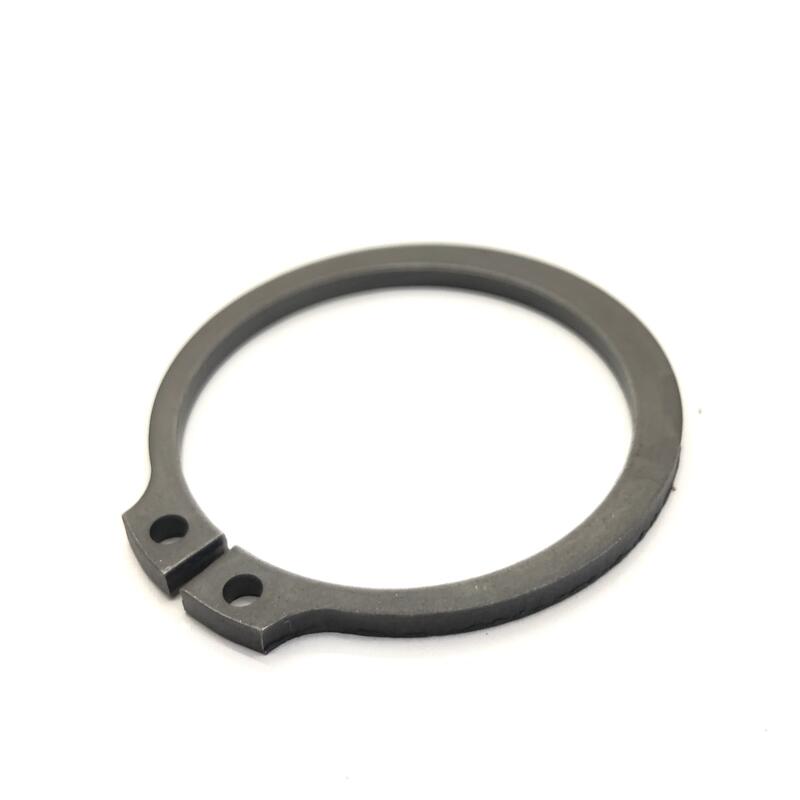 SEEGER ELASTIC RING FOR SHAFT DIAMETER 65 mm.: AFTERMARKET - SE065 ...