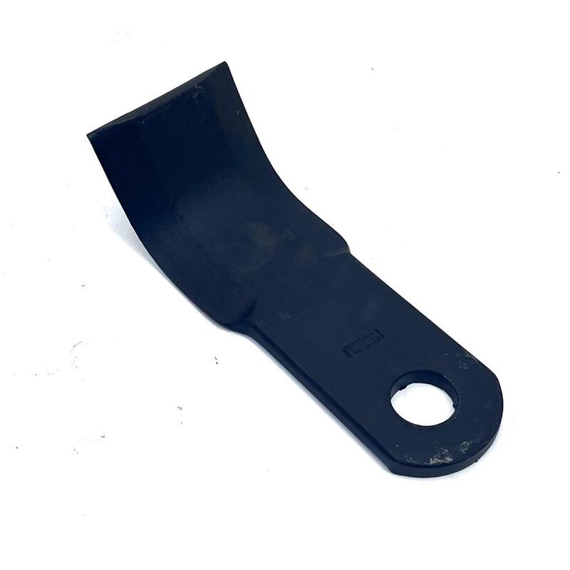 NOBLE BNG "Y" KNIFE: NOBILI - 2555004 - Buy at the best price