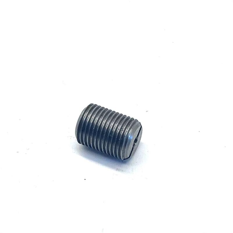 GRANO FILETTATO: SAME - LAMBORGHINI - HURLIMANN - DEUTZ FAHR - 0.9123 ...