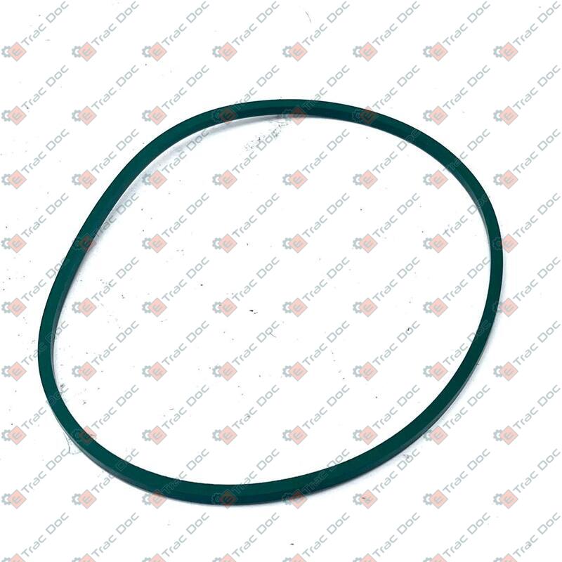 INTERNAL SEAL: AFTERMARKET - 0.007.7643.0 - Buy at the best price