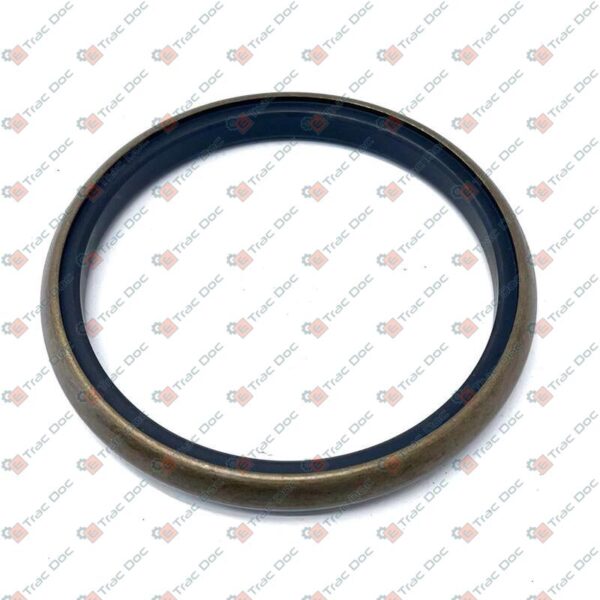AXLE GREASE GUARD FIAT 312C - 332C - 352C: AFTERMARKET - 545591 - Buy ...