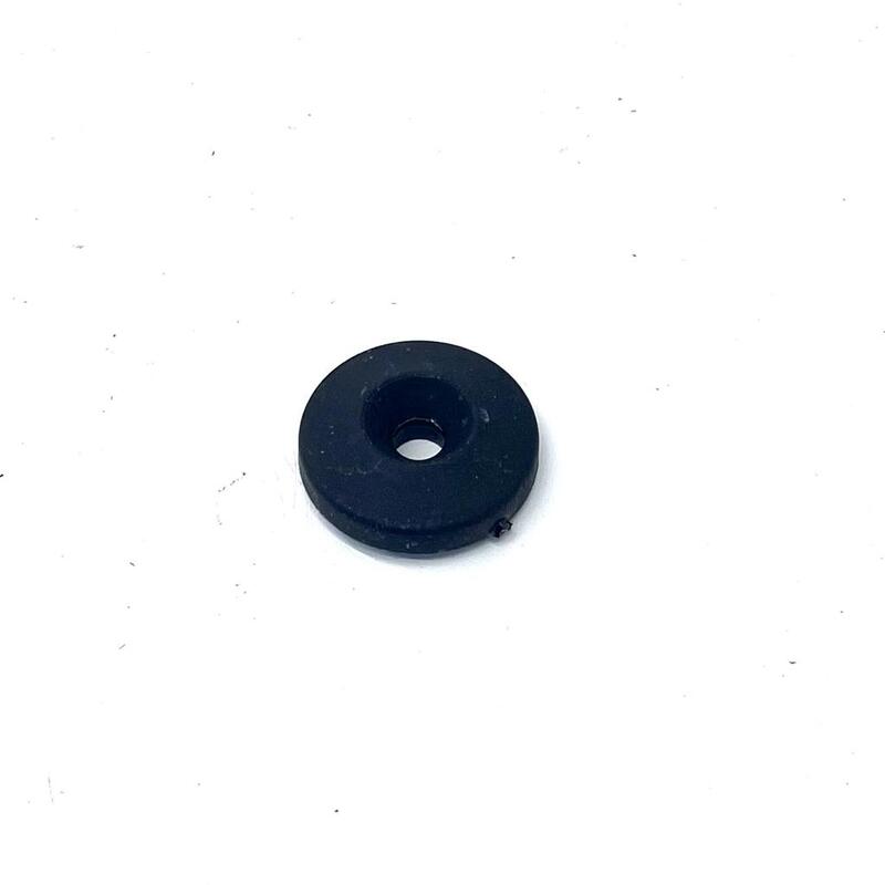 SIDE GLASS FIXING BUSH: GOLDONI - 00040680 - Buy at the best price