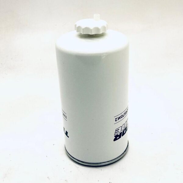 DIESEL WATER SEPARATOR FILTER: LANDINI - TL6529570M2 - Buy at the best ...