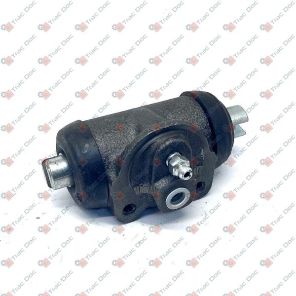 VALPADANA BRAKE CYLINDER: LANDINI - VP110277 - Buy at the best price