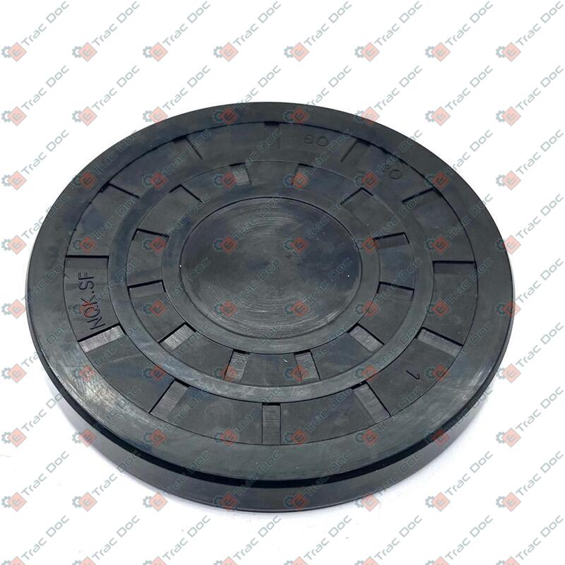 END CAP 72x10 mm.: AFTERMARKET - 072.000.10 - Buy at the best price