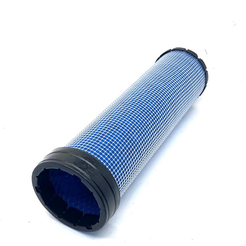 INTERNAL AIR FILTER: SAME - LAMBORGHINI - HURLIMANN - DEUTZ FAHR - 0 ...