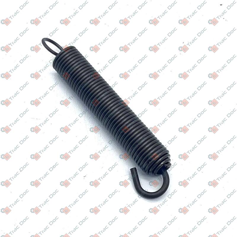 OMEGA H11 CONNECTING ROD PULL SPRING: CARRARO SPA - 156957 - Buy at the ...