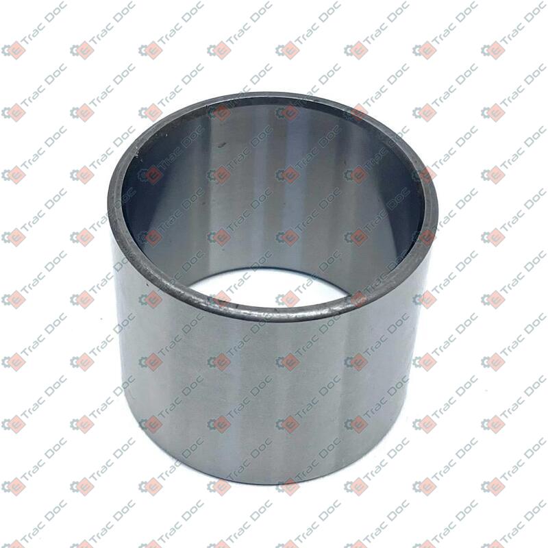 BUSHING 72x80x58 IN STEEL FRONT BRIDGE: AFTERMARKET - 3557975M1 - Buy ...