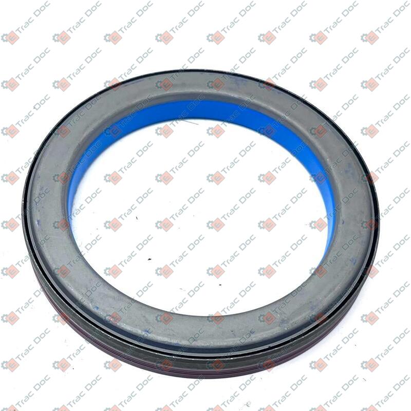 PARAOLIO 90x120x14 SPECIALE: CNH Originale FIAT - 504014232 - Compra al ...