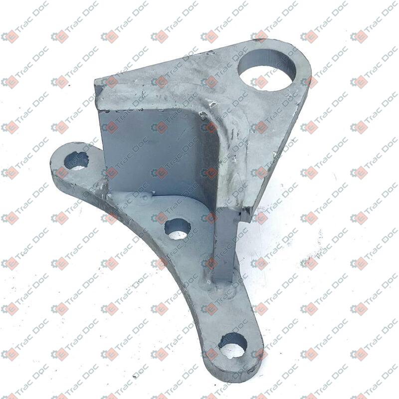 SUPPORTO PERNO SOLLEVATORE LATO SINISTRO: GOLDONI - 00038525 - Compra ...