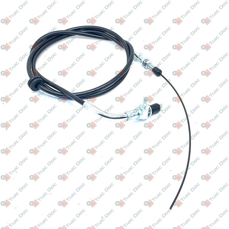 CABLE: LANDINI - 6644620A1 - Buy at the best price
