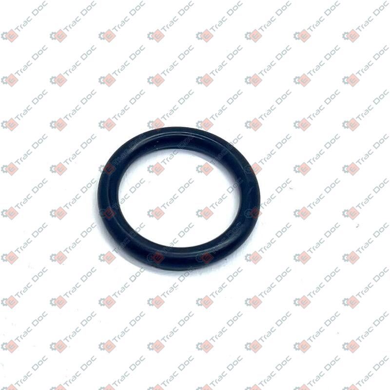 RING OR: LANDINI - 6677853A1 - Buy at the best price