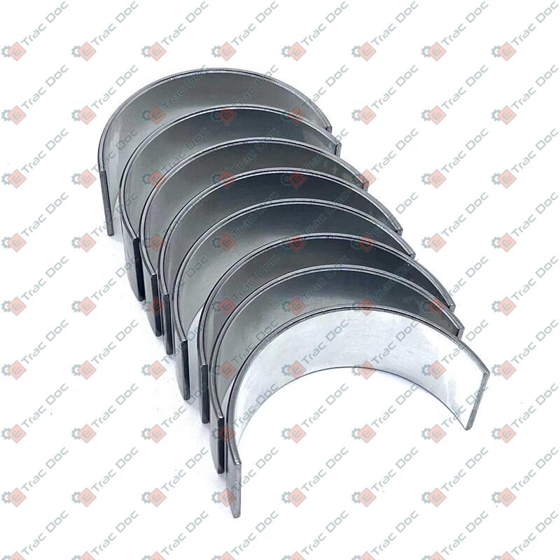 SERIE BRONZINE MAGGIORATE +0,25 mm.: LANDINI - 6679914A1 - Compra al ...