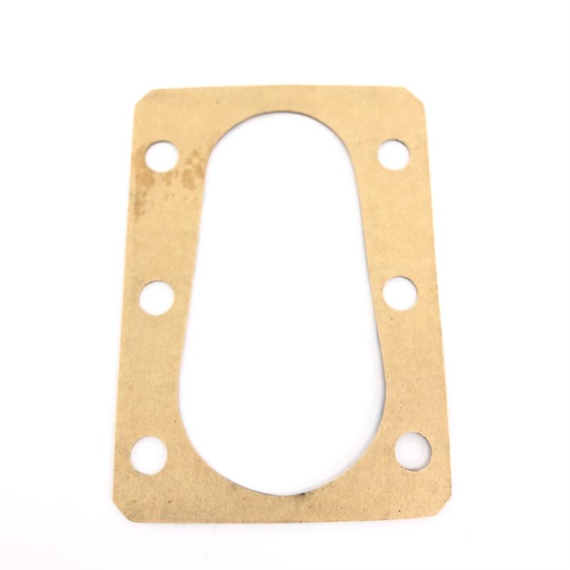 PAPER GUIDE BOX GASKET: BCS - P986530000000 - Buy at the best price