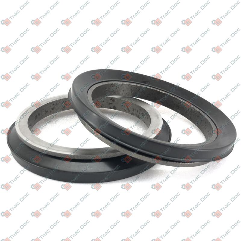 GRUPPO TENUTA RULLO CARRO: AFTERMARKET - 79007455 - Compra al miglior ...