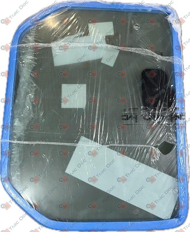 REAR WINDOW: CNH Originale FIAT - 48034289 - Buy at the best price