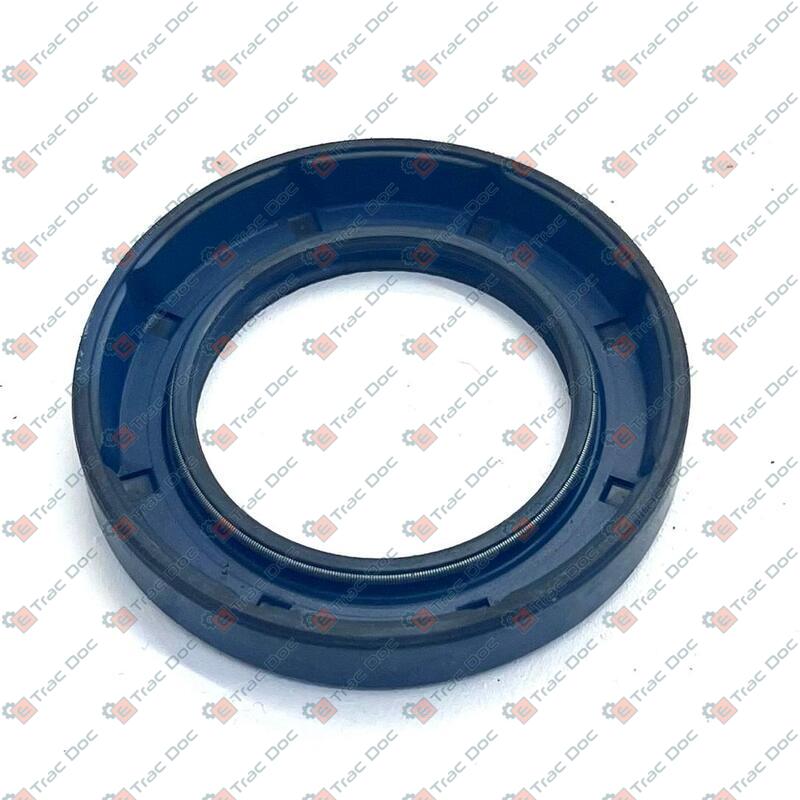 OIL SEAL 40x62x10: CNH Originale FIAT - 5136002 - Buy at the best price