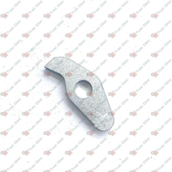 HANDBRAKE STOP TOOTH: AFTERMARKET - 0.200.6623.0/20 - Buy at the best price