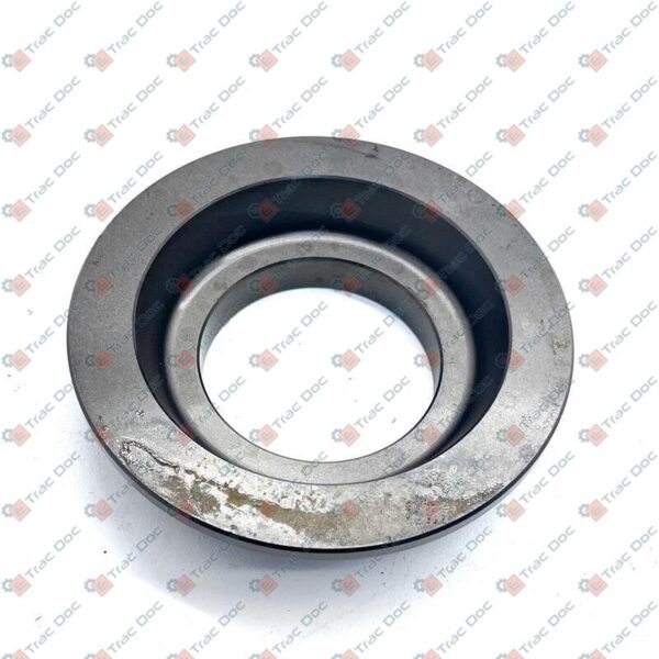 THRUST BEARING COLLAR: AFTERMARKET - 4993817 - Buy at the best price