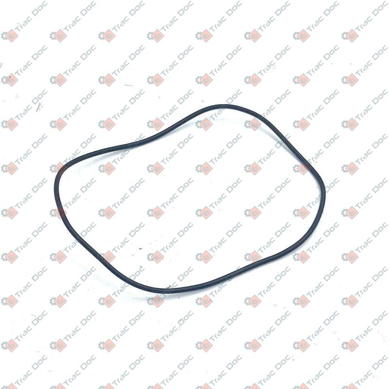 SPECIAL PARKER TYPE O-RING: LAVERDA - LA350358719 - Buy at the best price