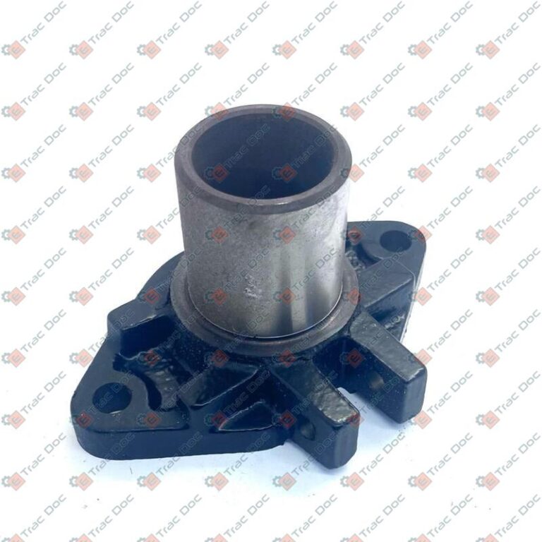 FRESA GOLDONI TIPO 21: GOLDONI - 00065486 - Compra al miglior prezzo