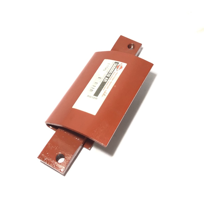 KUHN LONG BAR WEAR PAD GMD FC SERIES: KUHN - 56808610 - Buy at the best ...