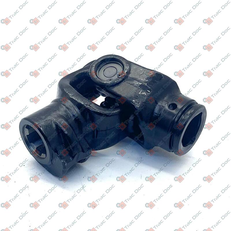 COMPLETE JOINT IN CARDAN TUBE CAT.4: AMA RICAMBI - 85047 - Buy at the ...