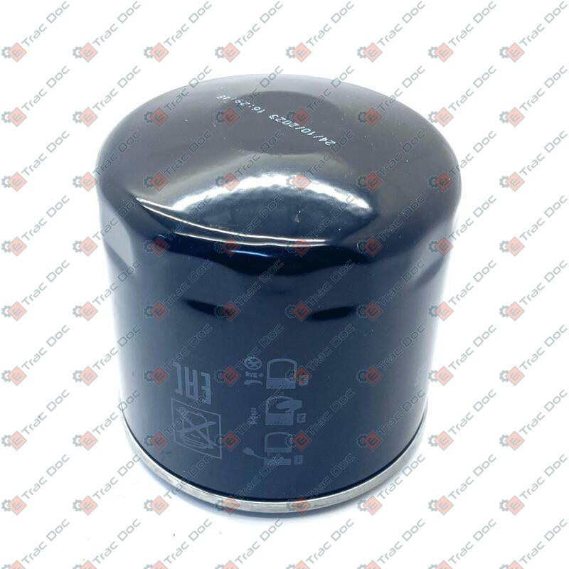 CLAAS TYPE ENGINE OIL FILTER: AFTERMARKET - 0011515210 - Buy at the ...