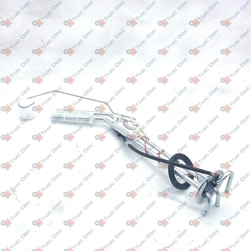 PRE-MODIFICATION DIESEL FLOAT: AFTERMARKET - 2.7059.700.0/20 - Buy at ...