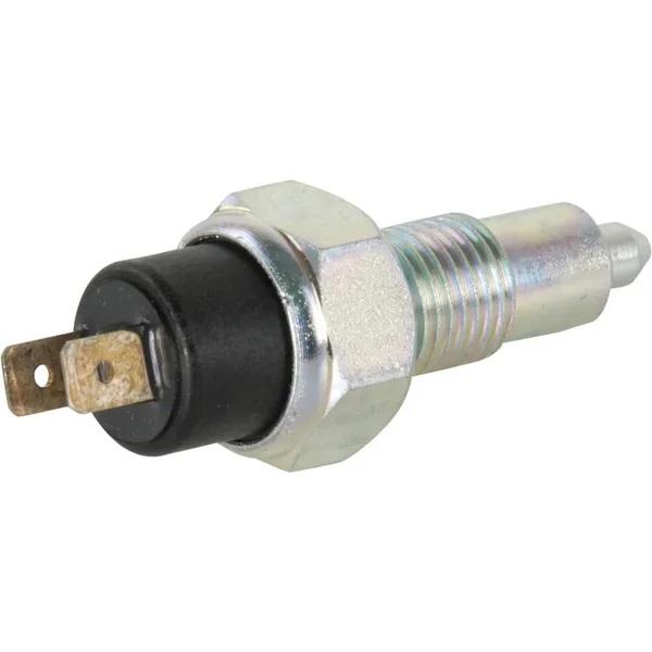 PTO SENSOR BUTTON: LANDINI - 3304290M91 - Buy at the best price