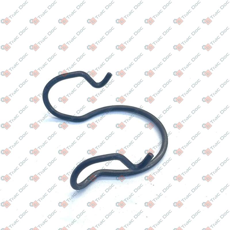 VALPADANA THRUST BEARING SPRING: LANDINI - VP104336 - Buy at the best price