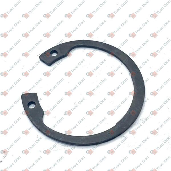 SEEGER ELASTIC RING FOR HOLES DIAMETER 42 mm.: AFTERMARKET - 11060076 ...