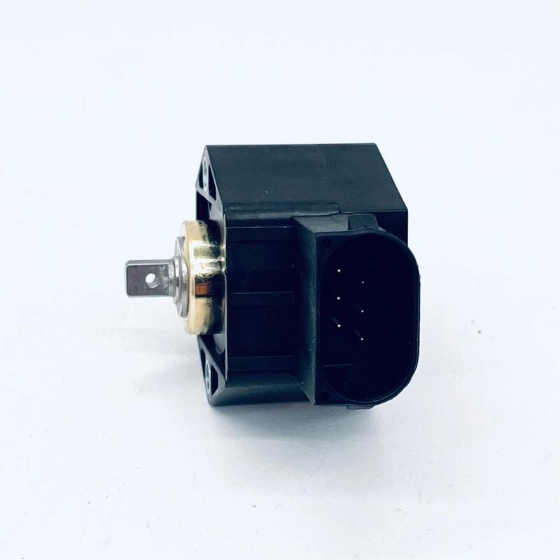 ANGULAR POSITION SENSOR: AFTERMARKET - 2.7099.740.0/10 - Buy at the ...